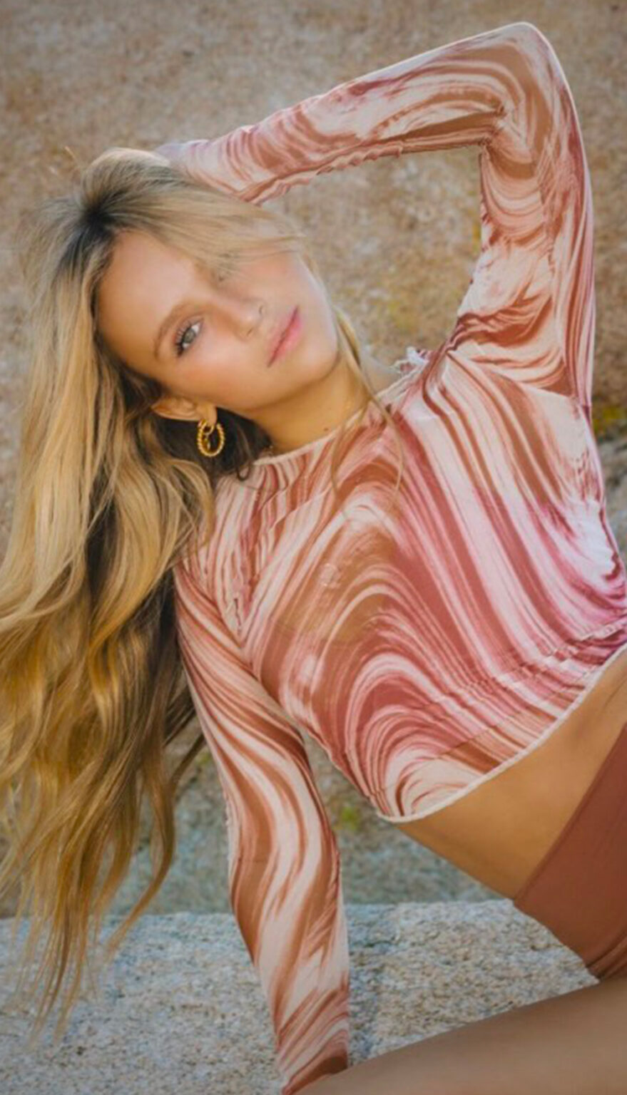 Accueil - Competition de danse - Ultimatedancemove